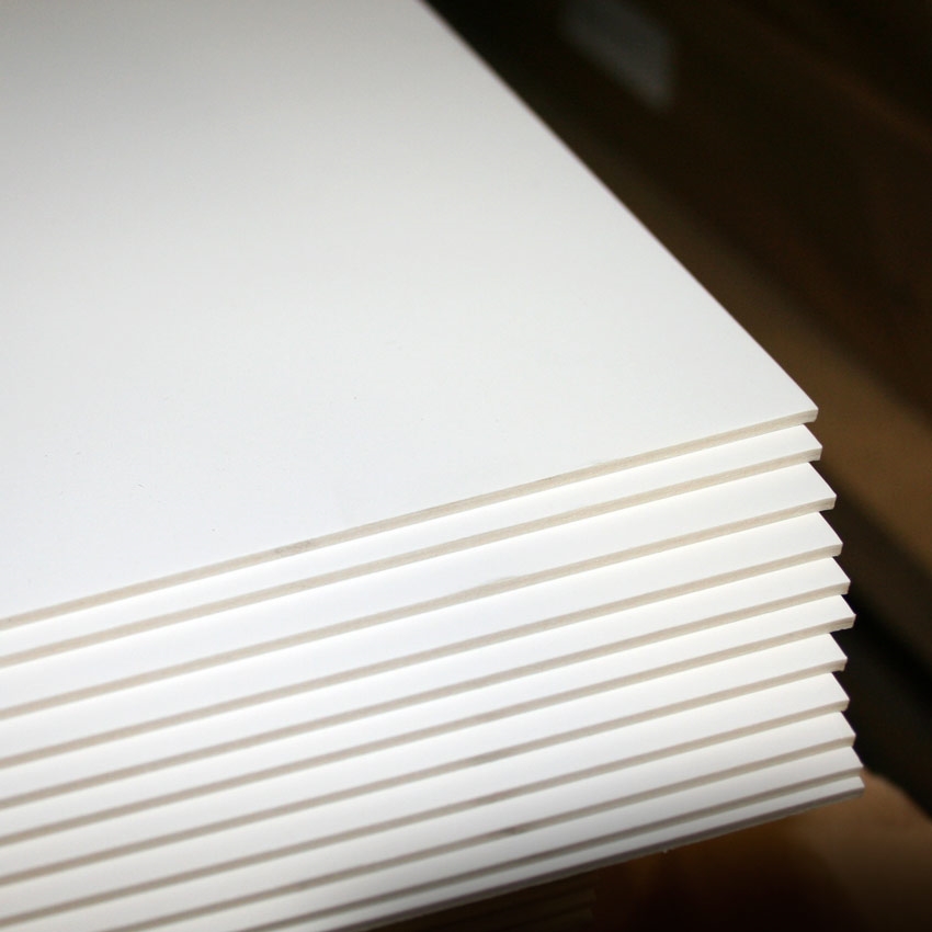 Kartong silkb. 2mm 2s 50x70cm - U (2038021) - Torso Kunstartikler ...